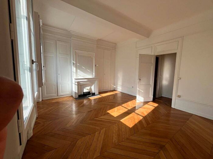 Appartement 5 pièces à Presqu'île, Centre ville, Cordeliers, Lyon 2ème arrondissement, à louer