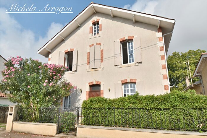 Maison 4 pièces à Villeneuve-sur-Lot, Saint-Etienne, à vendre
