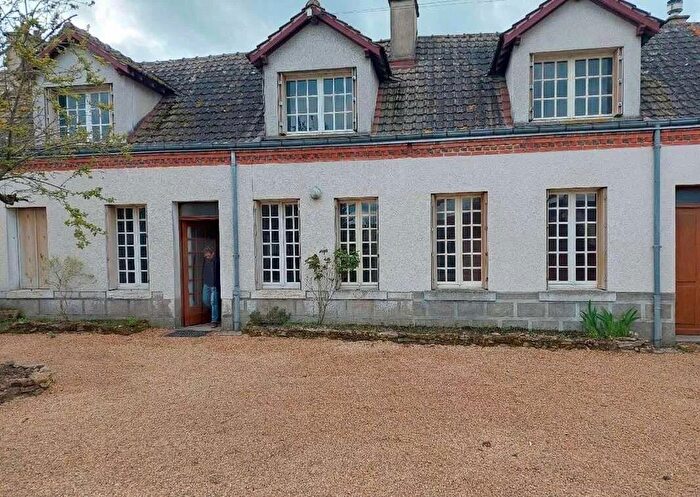 Maison 5 pièces à Romorantin-Lanthenay, à vendre