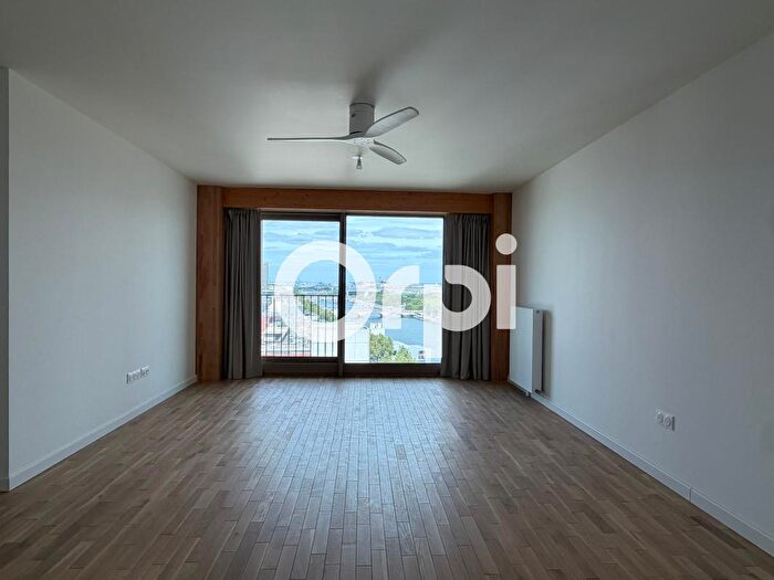 Appartement 3 pièces à vendre à Paris 13ème, Patay, Masséna