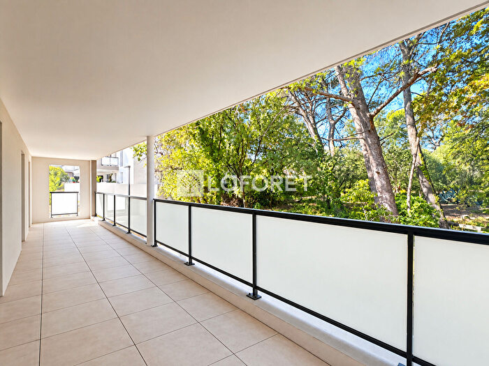 Appartement 4 pièces à vendre - Nîmes, Puech du Teil