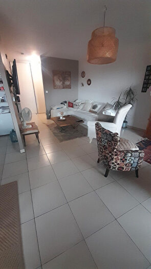 Beaupréau - Appartement 4 pièces à louer