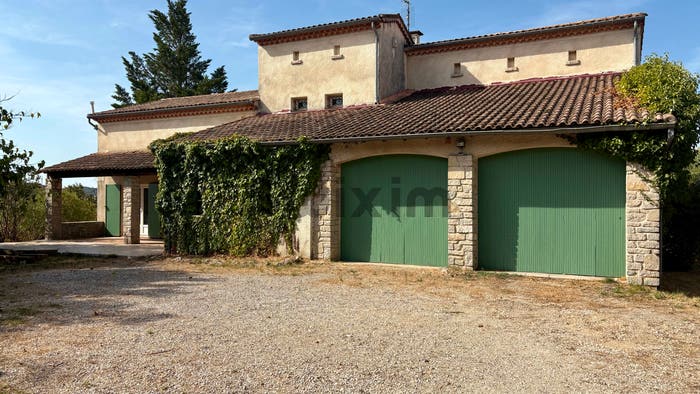 Maison 7 pièces à vendre - postalCode