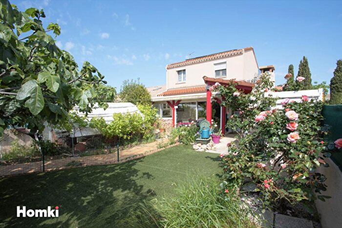 Maison 5 pièces à vendre - Saint-Cyprien, LAygual, Golf