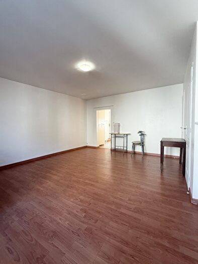 Tours : Appartement 2 pièces à louer