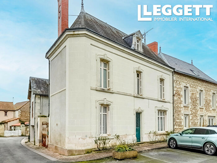 Maisons à vendre et appartements à louer - 1