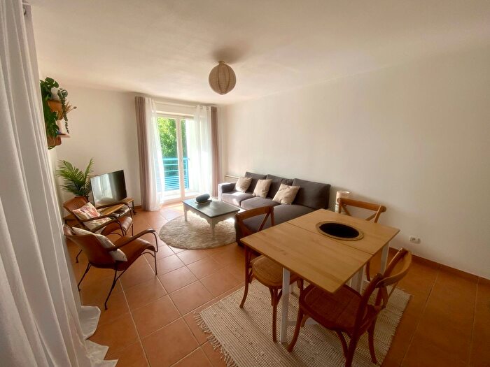 Appartement 3 pièces à vendre à Périgny
