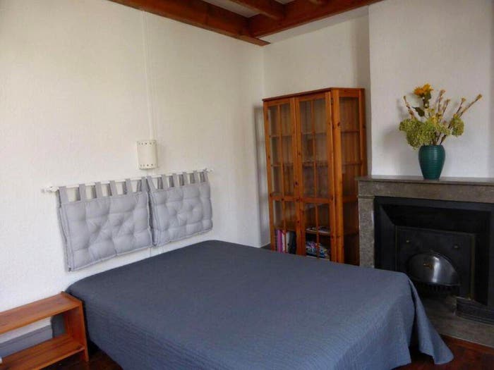 Appartement 1 pièce à louer - Croix Luizet, Villeurbanne