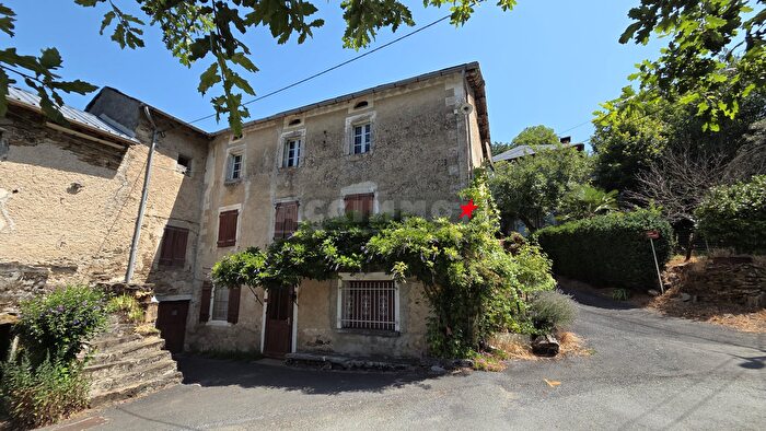 Maison 6 pièces à Brassac, à vendre