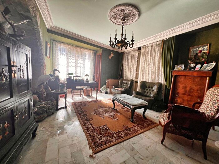Maison 8 pièces à vendre à Argeliers