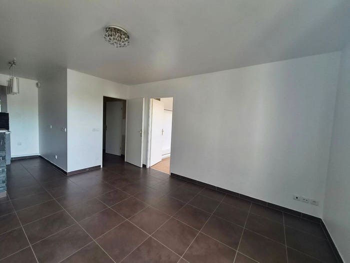 Appartement 2 pièces à Rouvres-Les Bergeries, Vigneux-sur-Seine, à louer