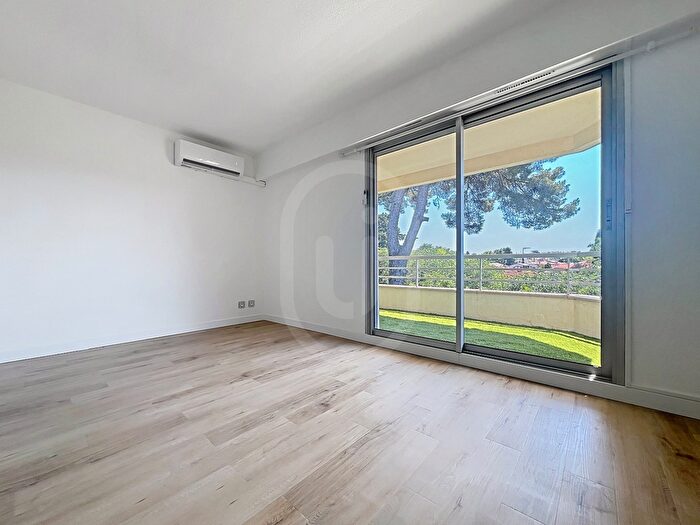 Appartement 1 pièce à louer - Montpellier, Les Beaux Arts