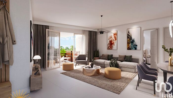 Maisons à vendre et appartements à louer - 1