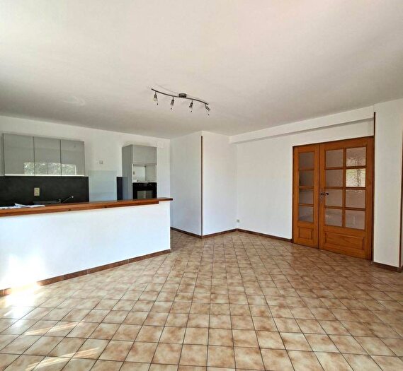 Appartement 2 pièces à louer - Peripherie, Manosque