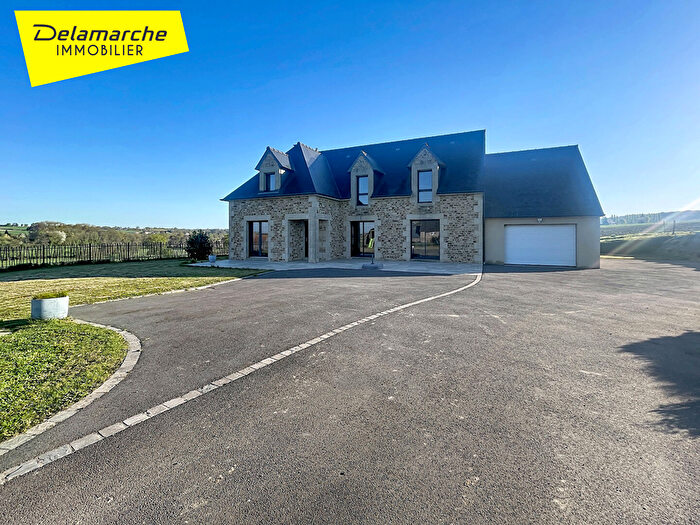 Maison 7 pièces à Les Chéris, à vendre