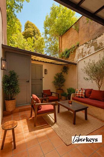 Maison à vendre - Gaillac, Portanelle, Hortalisse, Pouille - 5 pièces - 4 chambres