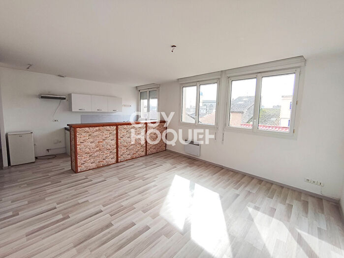Marmande, Marmande, Maré : Appartement 5 pièces à vendre