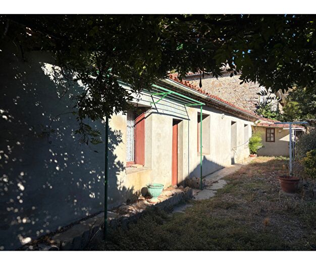 Revel - Maison 3 pièces à vendre