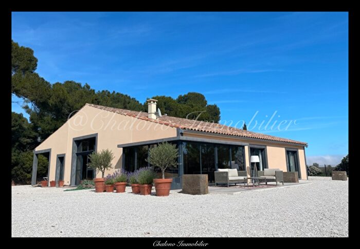 Maison à vendre - Agde, La Ville - 8 pièces - 4 chambres