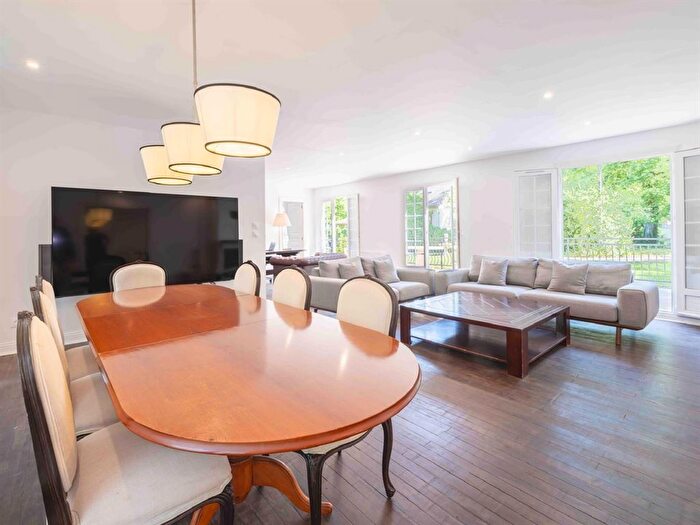 Maison 5 pièces à vendre à La Selle-en-Hermoy