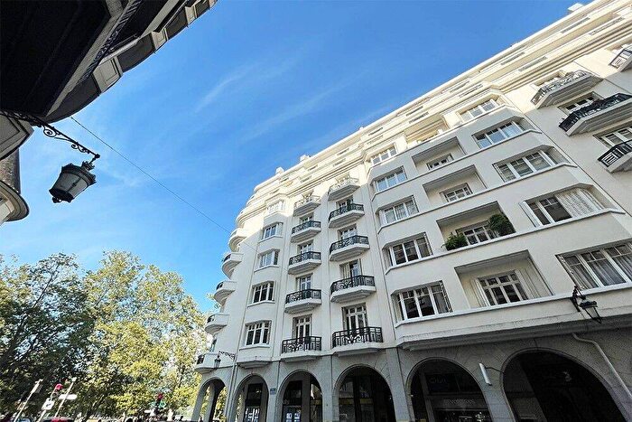 Appartement à louer - Annecy - 2 pièces - 1 chambre