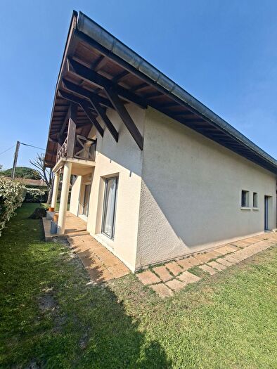 Maison 5 pièces à Andernos-les-Bains, à vendre