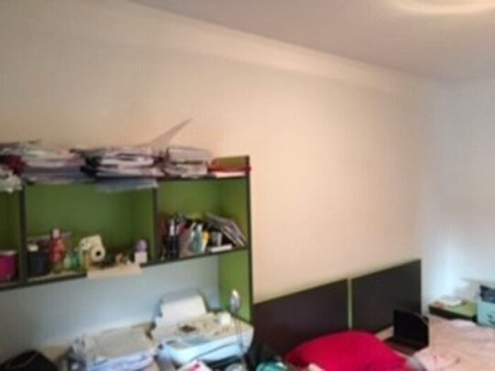 Appartement 1 pièce à vendre à Lyon 8ème, Etats Unis