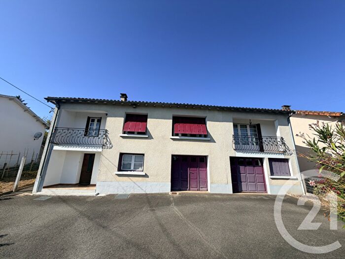 Maison 5 pièces à vendre à Chancelade