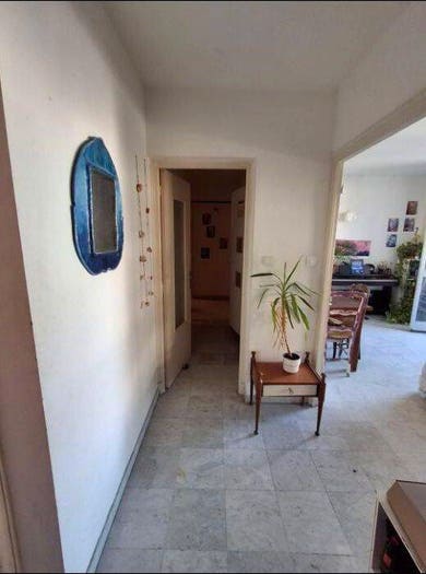 Appartement 3 pièces à Aiguerelles, Nouvelle Mairie, Montpellier, à louer