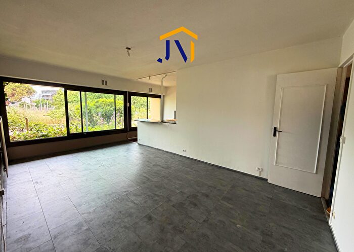 Appartement 3 pièces à Talence, Thouars, Bijou, Raba, à vendre