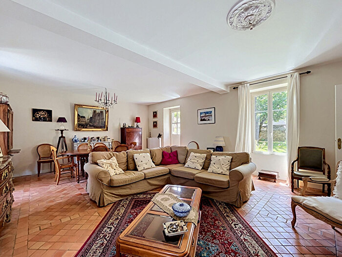 Nantes, Chantenay, Sainte-Anne - Maison 6 pièces à vendre