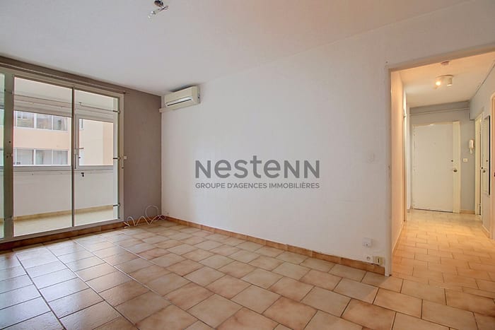 Appartement 3 pièces à Vitrolles, Centre-ville, Roucas, Les Pins, Le Liourat, à vendre