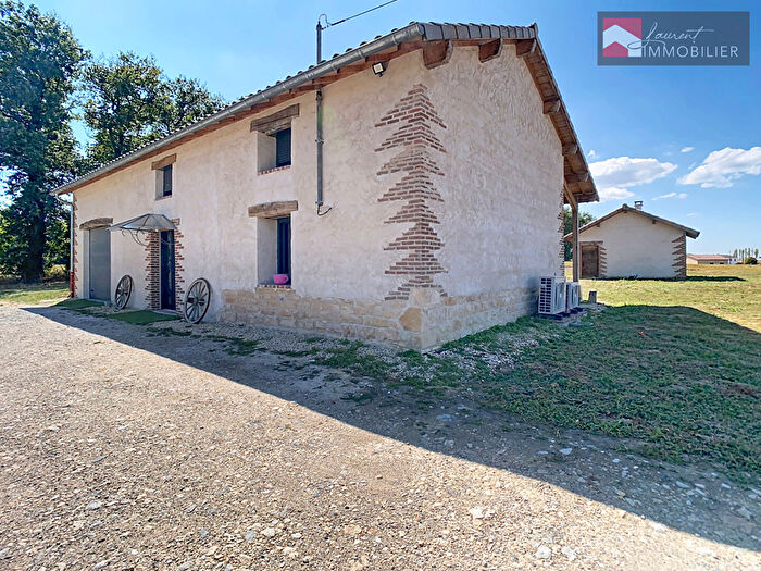 Maison 6 pièces à vendre - Saint-Étienne-sur-Reyssouze