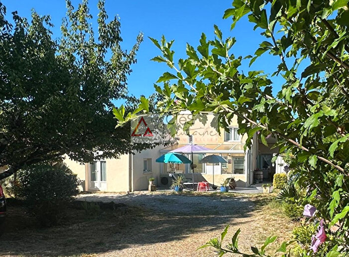 Maison 6 pièces à vendre à Lestiac-sur-Garonne