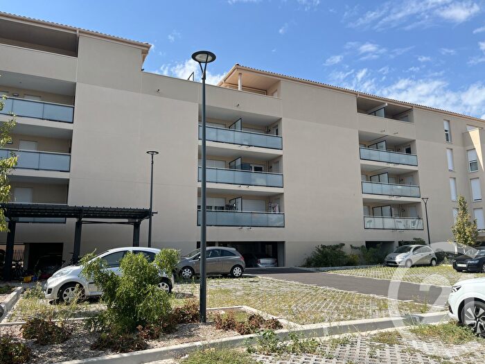 Appartement 2 pièces à Cavaillon, Basses Ferrailles, Jas, Hautes Ferrailles, à louer