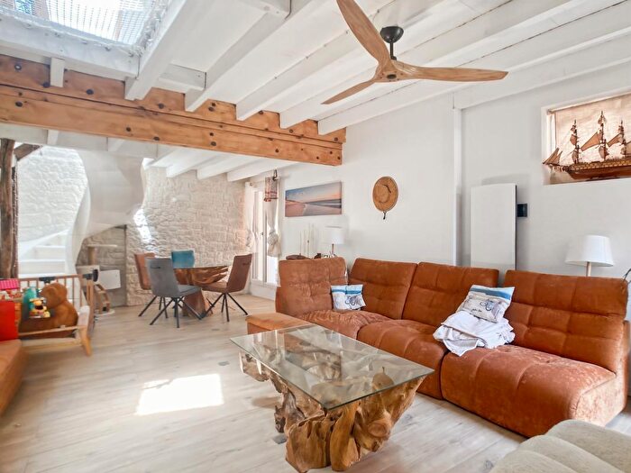 Toulouse, Pouvourville - Maison 6 pièces à vendre