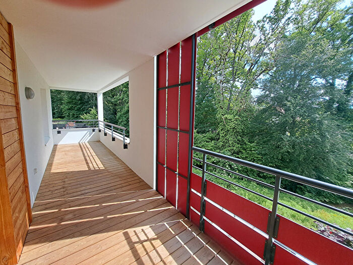 Appartement 2 pièces à Contamine-sur-Arve, à vendre