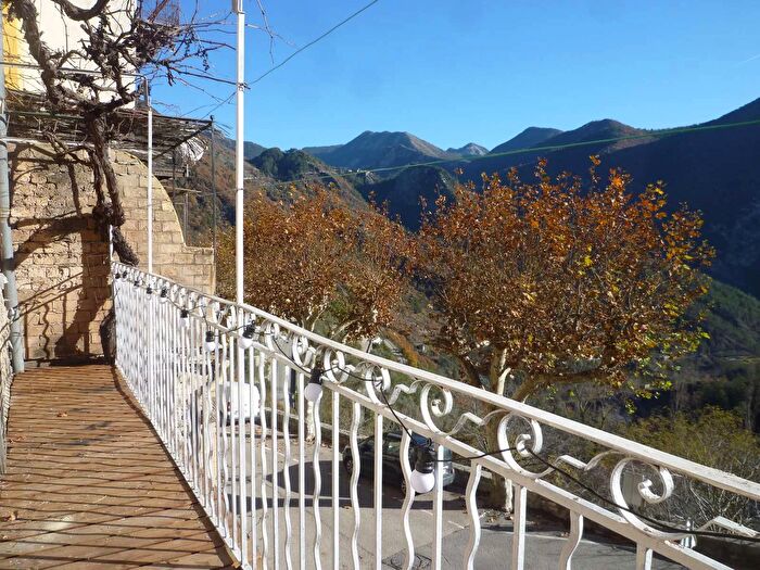 Maison à vendre - Rigaud - 6 pièces