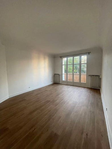 Appartement 2 pièces à Nation-Alexandre Dumas, Paris 11ème arrondissement, à louer
