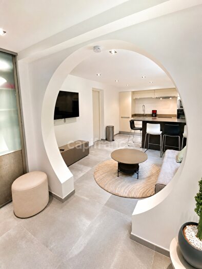 Maison 5 pièces à vendre - Fréjus, La Tour de Mare