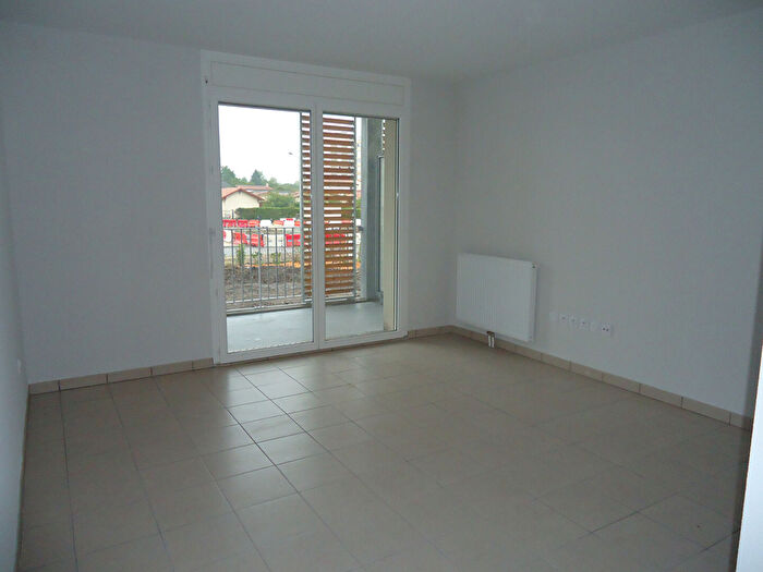 Appartement 2 pièces à louer - Floirac, Les Clairières de Flore