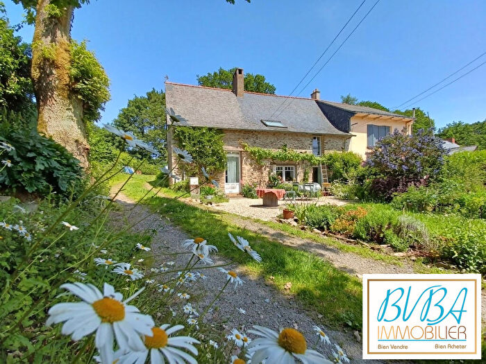 Maison 5 pièces à vendre - Sucé-sur-Erdre