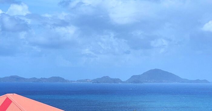 Maison à vendre - Trois-Rivières - 3 pièces