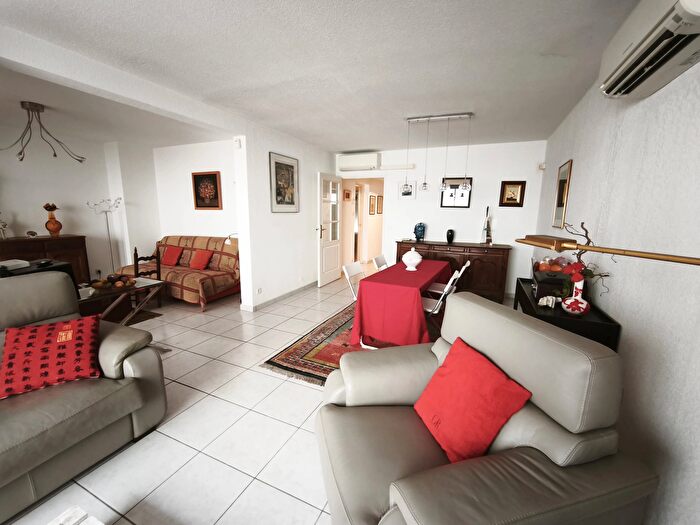 Appartement 4 pièces à vendre à Dax, Centre-ville, Saint-Vincent