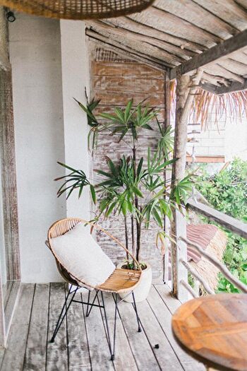 Marseille 8ème, Sainte-Anne : Appartement 3 pièces à vendre