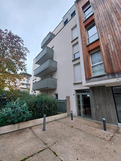 Appartement 2 pièces à louer - Meaux