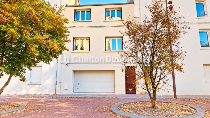 Maison 5 pièces à Roanne, Mulsant, à vendre