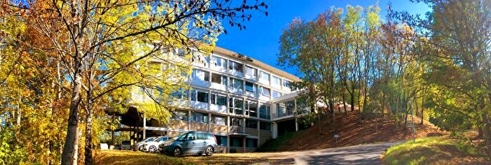 Appartement 1 pièce à vendre - Riom-ès-Montagnes