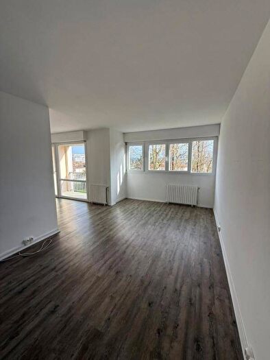 Appartement à louer - Jean-Jaures-Ravezie, Le Bouscat - 4 pièces - 2 chambres