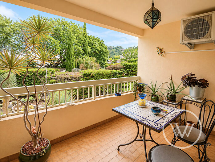 Saint-Mandrier-sur-Mer : Appartement 5 pièces à vendre